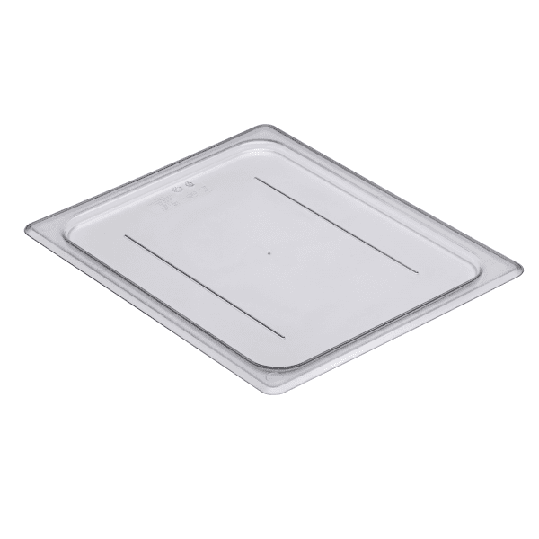 Food Pan Cover, half size | Spokane Restaurant Equipment & Design