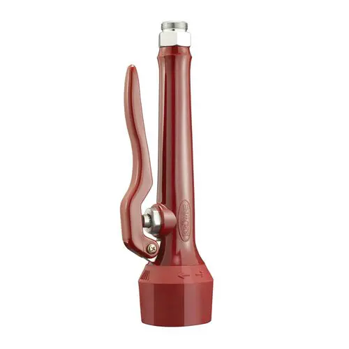 Pre-Rinse Spray Head; dual spray | Spokane Restaurant Equipment & Design