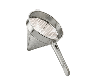 China Cap 10” fine | Spokane Restaurant Equipment & Design